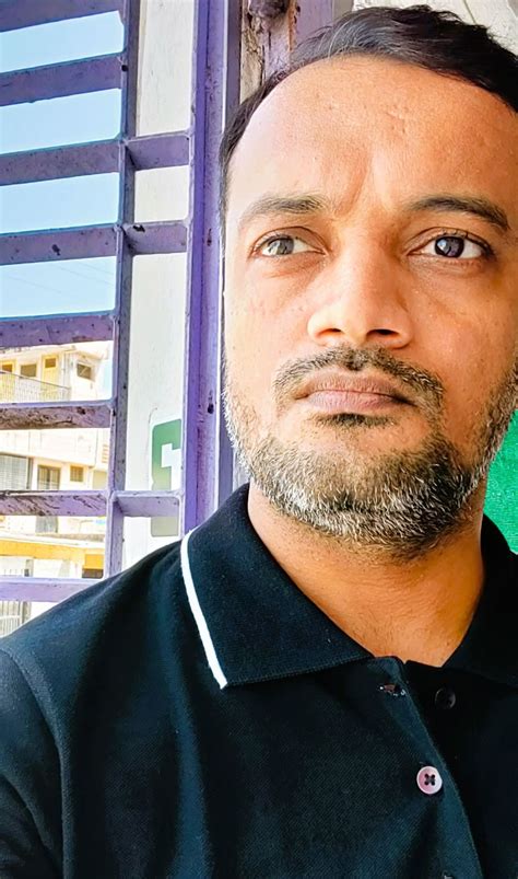 Parth Prajapati On Linkedin Clientrelationships Accountinggrowth