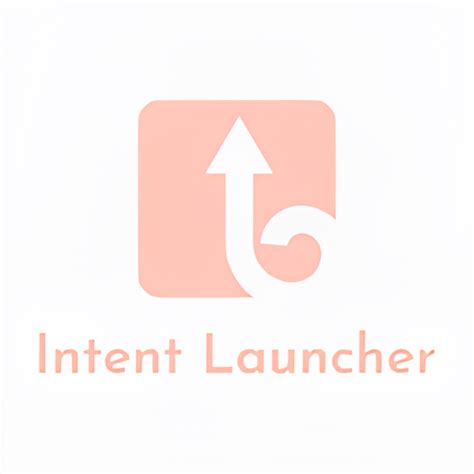 Intent Launcher For Pc Mac Windows 111087 Free Download