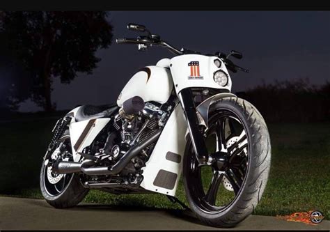 Pin On Epic Moto Co