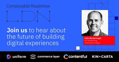 Sara Bonechi Posted On Linkedin