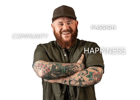 Software Development Engineer Job In Exeter Edf Uk