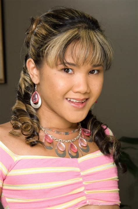 קיטי גונג Kitty Jung