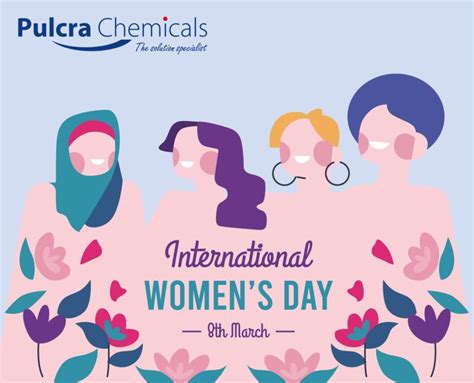 Umasankar Sinha Mahapatra On Linkedin Happy International Womens Day