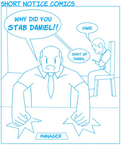 Unclear Wording Rcomics