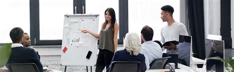 Using Cloud Based Analytics To Fuel Data Driven Decisions