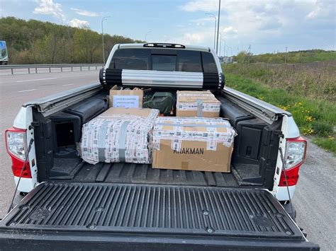 General Aviation Of Ukraine Маєте запасні зайві чи некористовані наколінні планшети чи