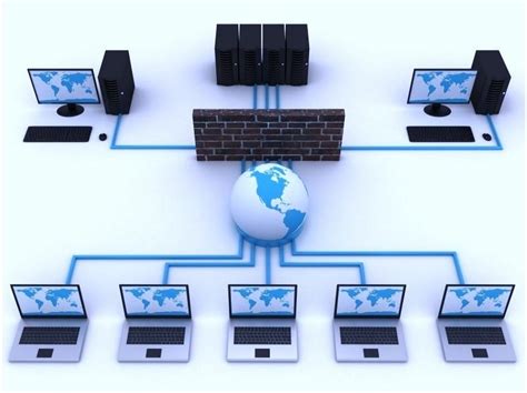 How To Fix Cors Web Server Error Clojure Web Server By Yann Mulonda