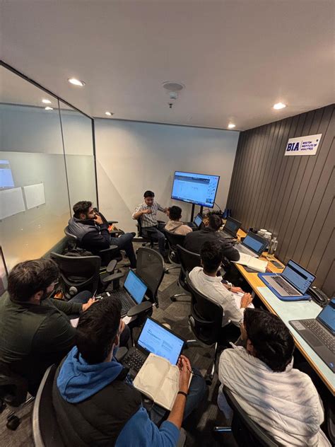 Machinelearning Datascience Ensemblelearning Xgboost Randomforest Lakshay Singh Rajput