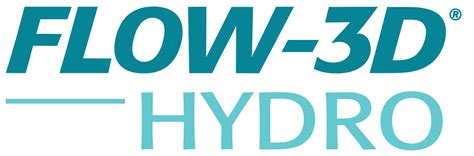 Build Confidence In Cfd Modelling With Flow 3d Hydro Video
