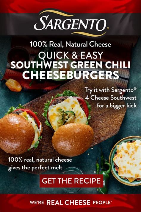Sargento Grilling Recipes Recipe Recipes Chicken Parmesan Recipes