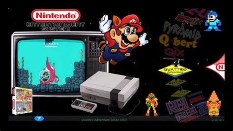 What Is The Best Linux Based Arcade Frontend Software Game Room Solutions What Is The Best Linux Based Arcade Frontend Software Game Room Solutions