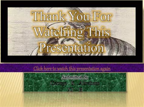 Euclids Geometry Pptx