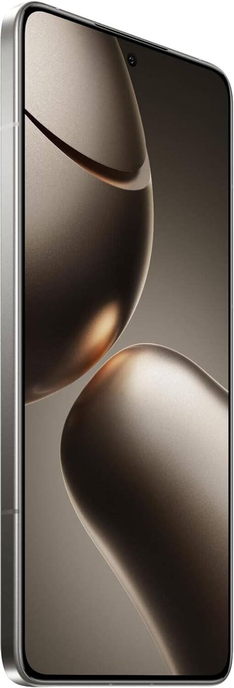Xiaomi T Pro G Dual Sim Mobile Phone AMOLED Hz Display Mediatek Dimensity