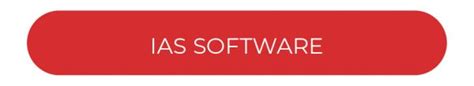 Our Products And Services Security Enhancement Systems
