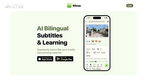 Illume 华为诺亚方舟实验室推出的统一多模态大模型 Ai工具集