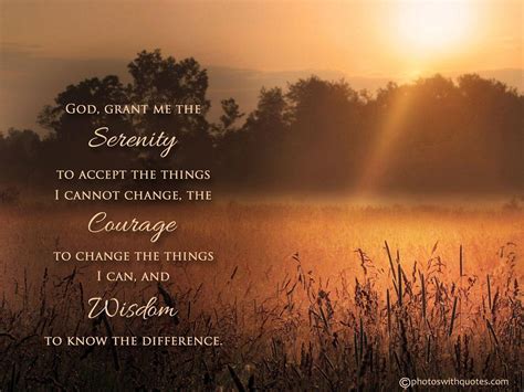 Wallpaper Serenity Prayer Find Over 100 Of The Best Free Serenity Prayer Images