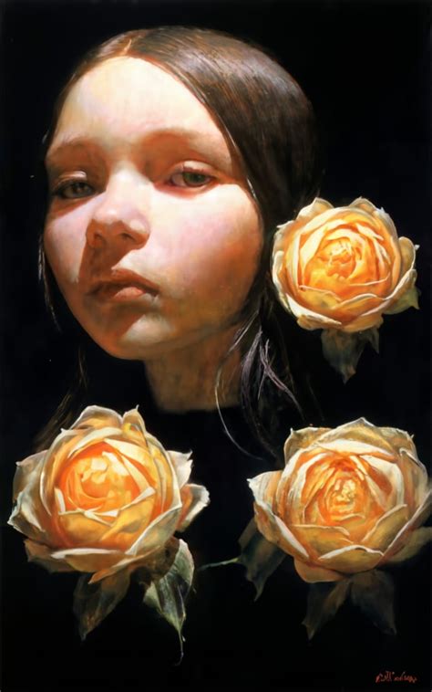 Unleash The Magic Of Effective Html5 Coding