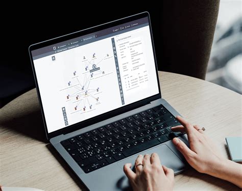 Understanding And Developing A Data Analytics Strategy Quantexa
