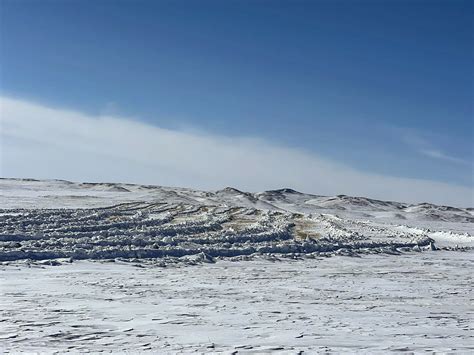 М Си Эс Групп хаваржилт хүндэрсэн аймгуудад 1 1 тэрбум төгрөгийн тусламж дэмжлэг үзүүлнэ