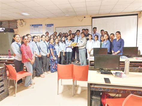 Rushikesh Nikam On Linkedin Campusrecruitment Training Careerdevelopment Dvvpcoe Shikuyaa…