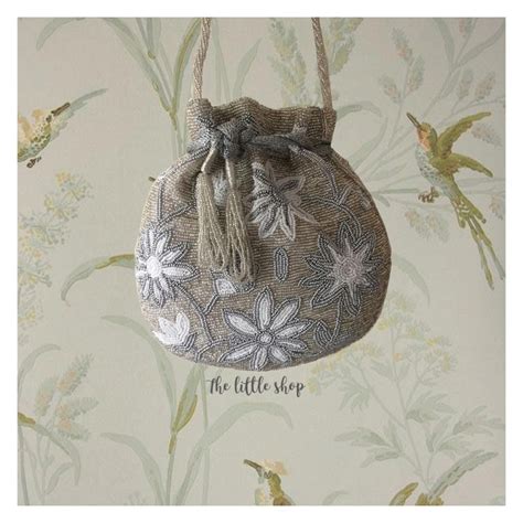 Discover The Little Shop Products, Reviews & Information | LBB