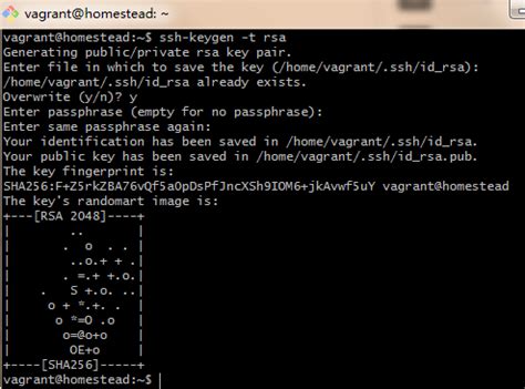 宝塔使用 git webhooks 实现服务器同步 指尖改变世界