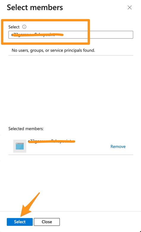How To Snowflake Continuous Data Integration With Azure And Snowpipe
