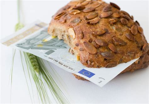 Estos Son Los Alimentos Que Más Subirán De Precio Este Verano Por La