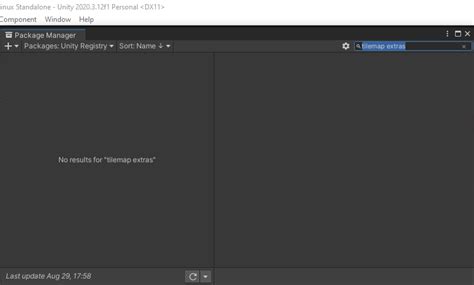 How To Install From Package Manager As Readme Suggests · Issue 301