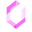 Boost All Discord Emojis Discord Emotes List Vrogue Co