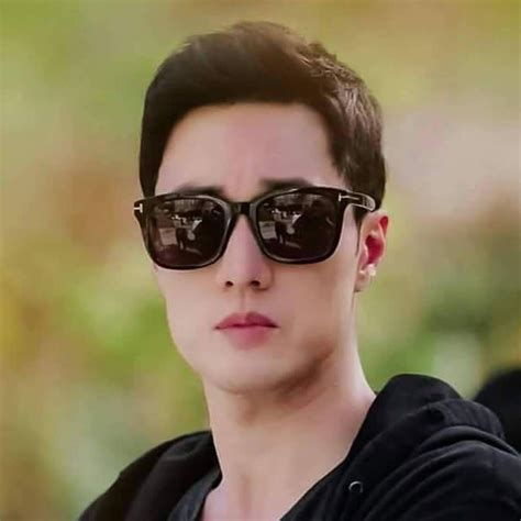 Korean Men Asian Men Korean Actors So Ji Sub Gorgeous Men Most