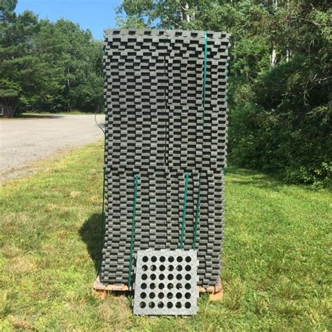 Grid As New Mud Control Grid