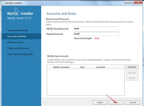 Mysql数据库安装及卸载（windows系统）在自己的电脑上安装好某一版本的mysql、sql Server或oracle卸载数据库
