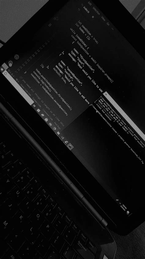 Taha Qureshi On Linkedin Tudo List Exciting To Announce Another Project Excited To Share My