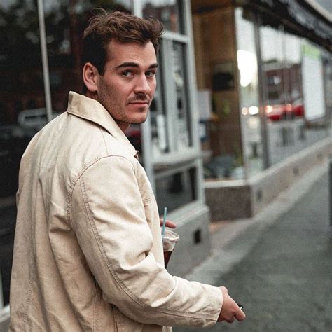 Post From Zach Seabaugh