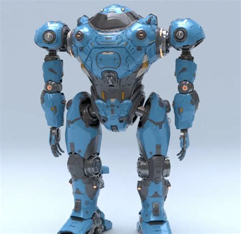 3d Modeling Animation And Vfx