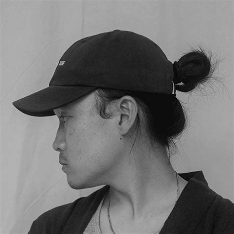 Jonathan Kim Industrial Designers Society Of America