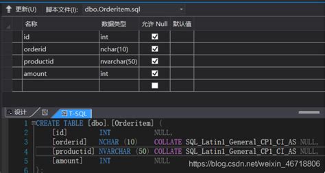 用写的一个购物网站aspnet网页设计购物网站 Csdn博客