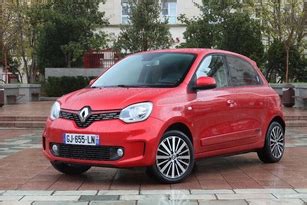 Comparatif vidéo Quelle est la meilleure citadine électrique