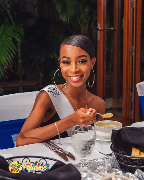 Nttp Development Workshop At Carambola Skn Carnival