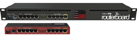 Setting Mikrotik Nas Storage Server Cctv Server Jaringan Data