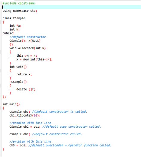 C Error Invalid Conversion From Int To Int Fpermissive