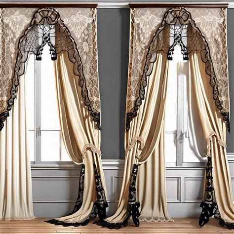 15 Antique Window Decor Ideas To Transform Your Space