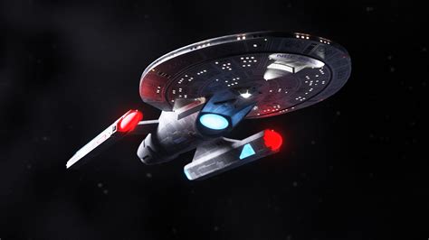 Uss Titan Sternzeit Pzgi
