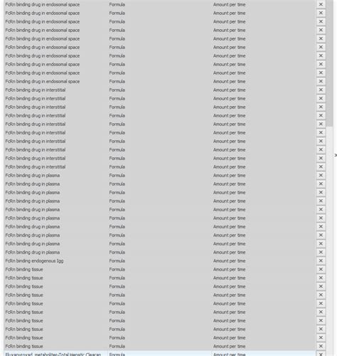 Fcrn Binding Formulas Should Have Unique Names · Issue 1197 · Open