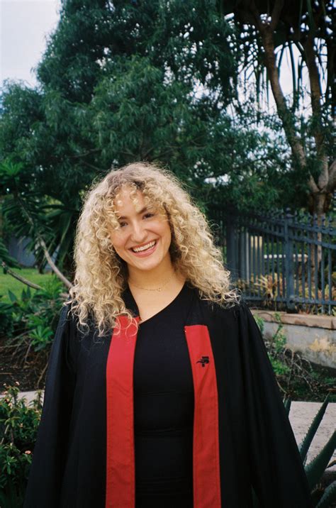 Alumni Spotlight Olivia And Noah Grimes — Trinity Christian School Sharpsburg Ga