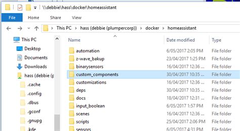 Xiaomi Gateway Integration Third Party Integrations Home Assistant Community