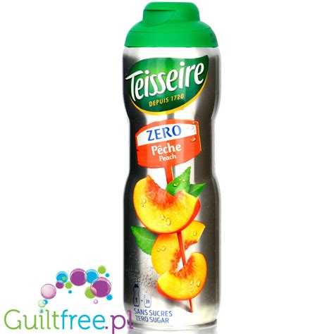 Water Smackers Refreshing Flavors Of Zero Calories