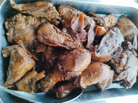 沈兄弟小食站 沈兄弟小食站 Added A New Photo