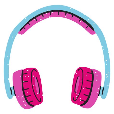 音乐 声音 孤立 Pixabay上的免费图片 Pixabay